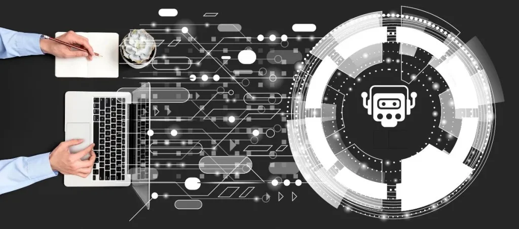 Automation vs Augmentation: What’s the Difference?