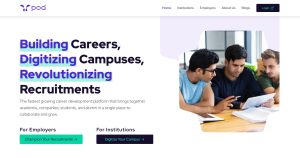 Pod AI Review, Features, Pricing, Pros, Cons & Alternatives - Zytech ...